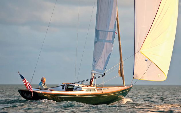 Dream daysailers: 13 of the best boats for a great day out on the water