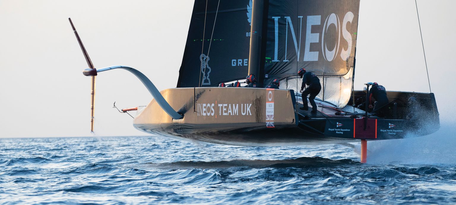 ac75-sailing-david-freddie-carr-interview-running-shot-hero-credit-Team ...