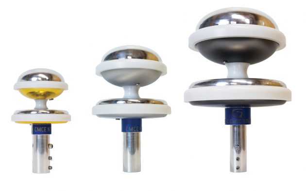 Why lightning strikes cause so much damage and how to protect against them