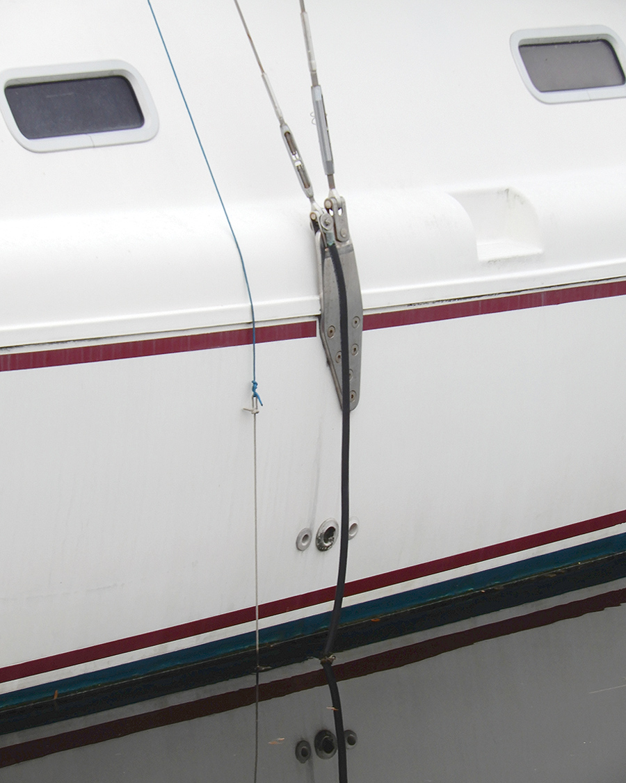 Why lightning strikes cause so much damage and how to protect against them