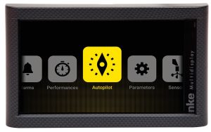 Taking control: How modern autopilot systems can be your best helmsman