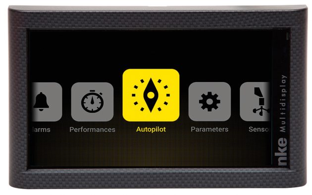 Taking control: How modern autopilot systems can be your best helmsman