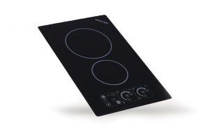 Induction cookers on yachts: Why it’s finally feasible to ditch the gas