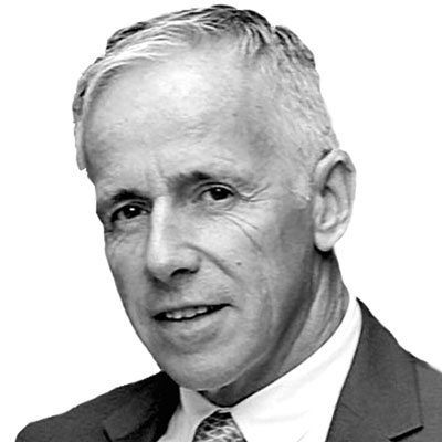 Expert sailing advice: Mike Broughton explains the importance of tidal ...