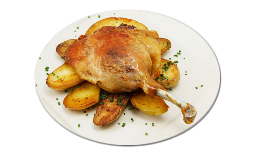 Food for sailing: Our guide to the best options - Yachting World