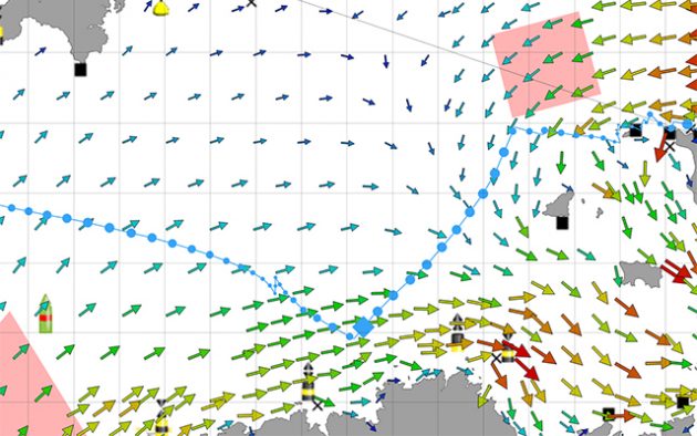 The Rolex Fastnet Race 2025: Everything you need to know