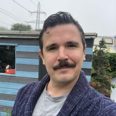 James Wilkie Devoy, Author at Yachting World