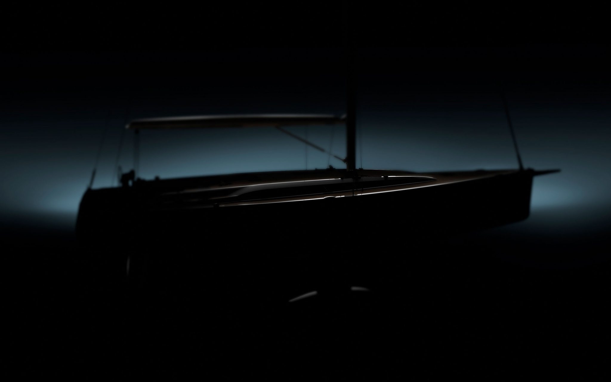 New yachts: Swan 58 and Swan 55 - Yachting World