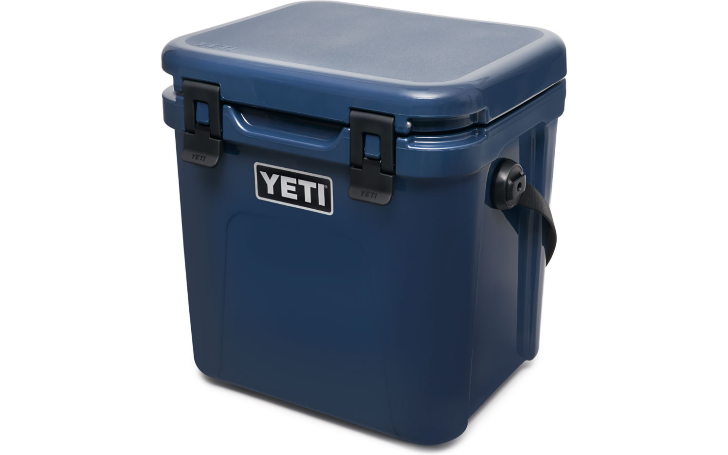 Best cooler box and cooling kit for sailors - Yachting World
