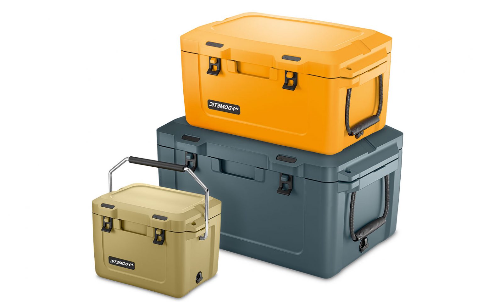Best cooler box and cooling kit for sailors - Yachting World
