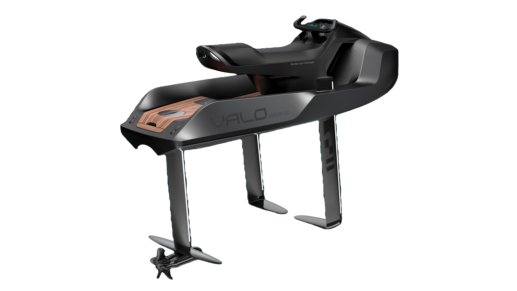 Best water toys: the latest inflatables and kit for fun afloat ...