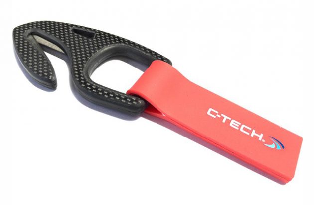 Best sailing knives: 12 of the best safety knives for emergency use