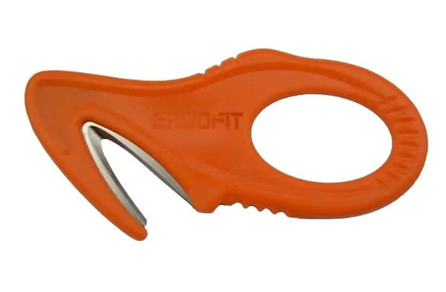 Best sailing knives: 12 of the best safety knives for emergency use ...