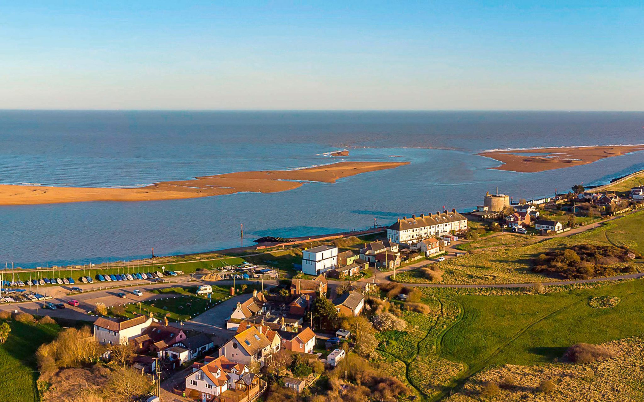 How to create a pilotage plan - Yachting World