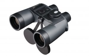 Best marine binoculars: 15 pairs for keeping a good lookout