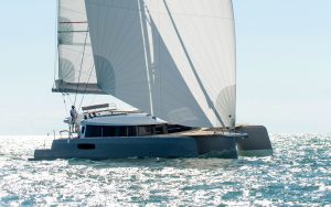 The best bluewater multihulls of all time: a complete guide - Yachting ...