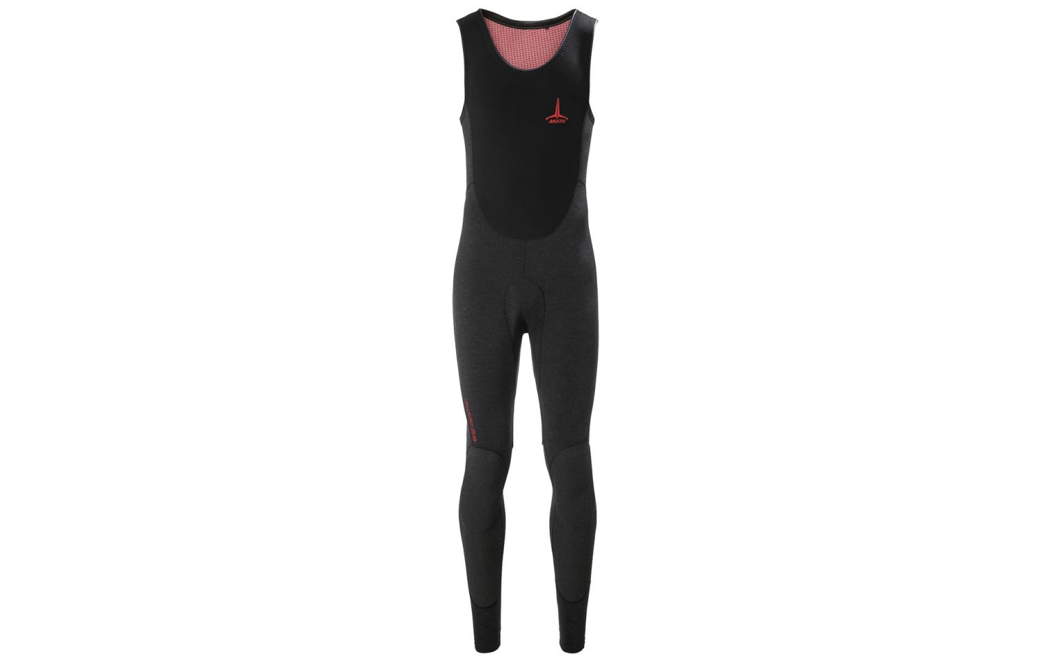 Best cold water wetsuit for year-round watersports addicts