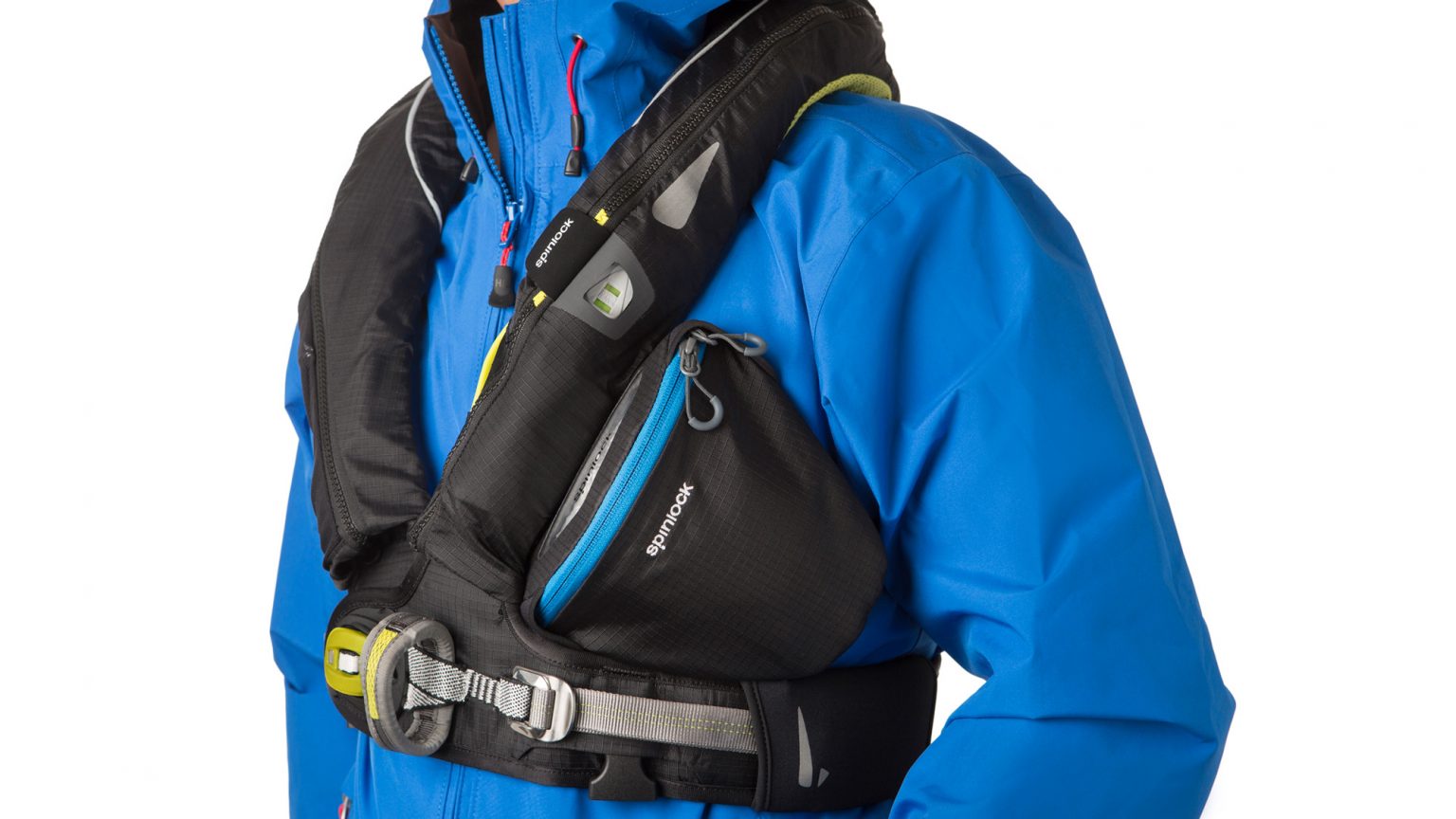 Christmas gifts for sailors: top picks from our expert team