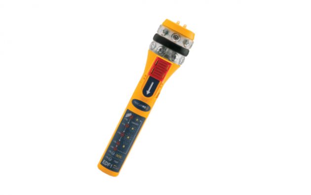 Best safety flares: 9 options for raising a distress signal at sea