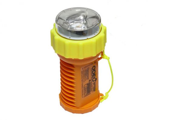 Best safety flares: 9 options for raising a distress signal at sea