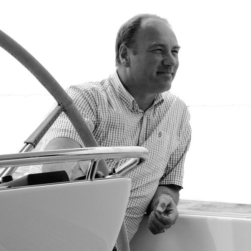 World’s coolest yachts: Rassker - Yachting World