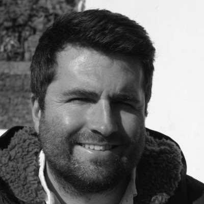 Will Bruton, Author at Yachting World