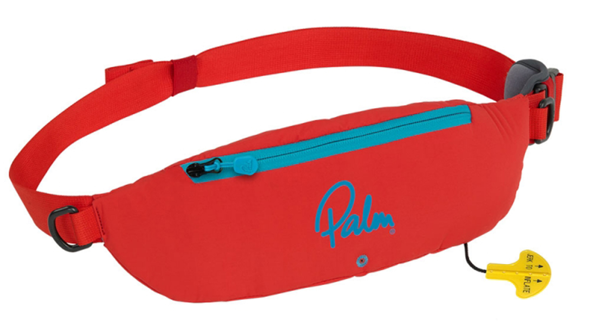 Best paddle board accessories: the best paddleboard gear