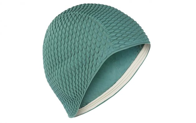 Best buys: 6 of the best open water swimming hats - Yachting World