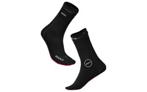 7 best open water swimming shoes to protect your feet - Yachting World