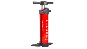 Best paddle board pump: Manual and electric options