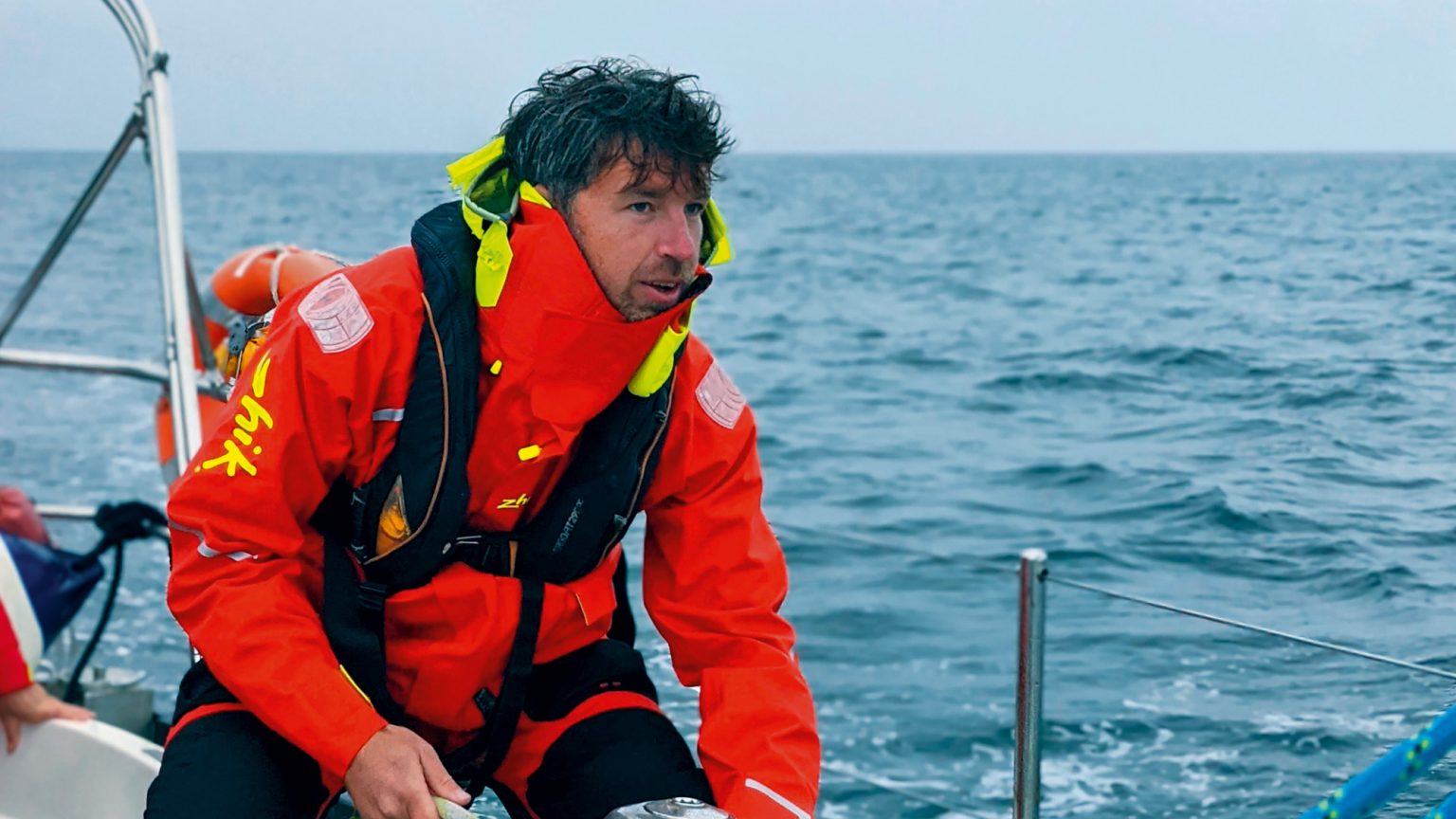 Long term test: Offshore sailing kit - Yachting World