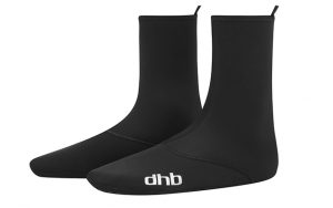 7 best open water swimming shoes to protect your feet - Yachting World