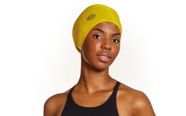 7 of the best swim caps for cold water swimmers - Yachting World