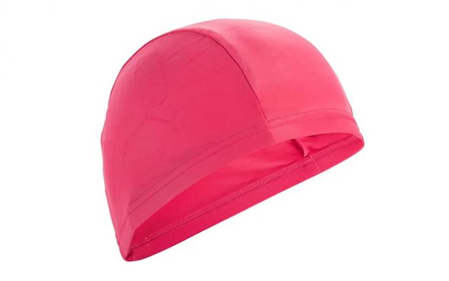 Best buys: 6 of the best open water swimming hats - Yachting World