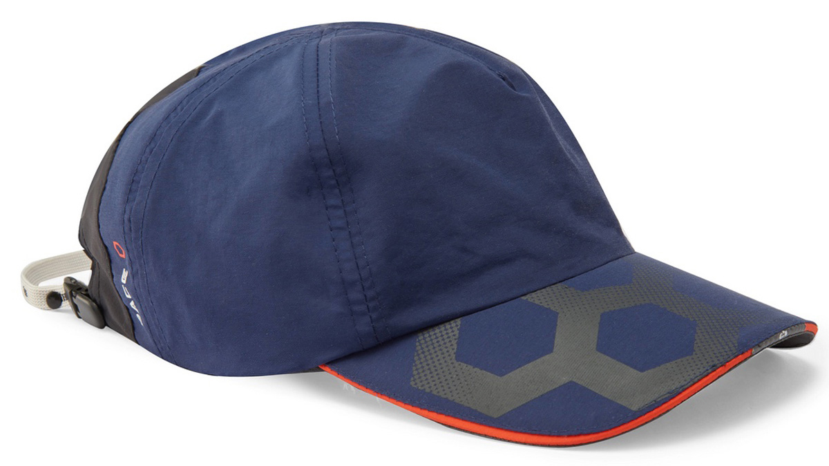 Best waterproof sunscreen and sun protection kit for sailors - Yachting ...