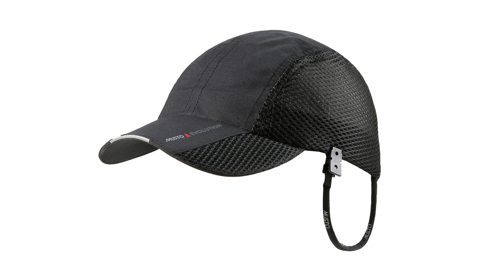 What to wear paddle boarding in any weather - Yachting World