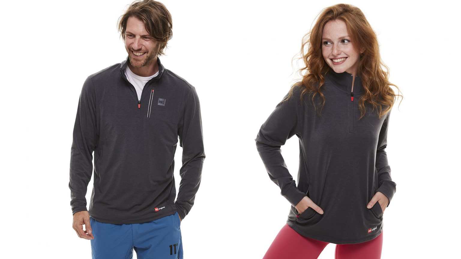 What to wear paddle boarding in any weather - Yachting World