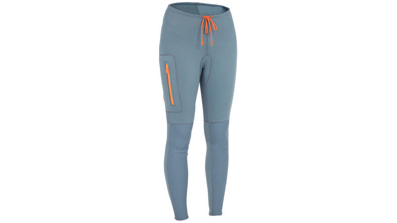 What to wear paddle boarding in any weather - Yachting World