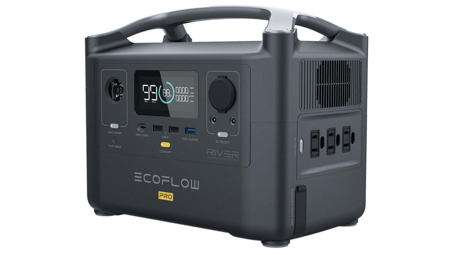 Best boat battery packs - 240V at sea - Yachting World