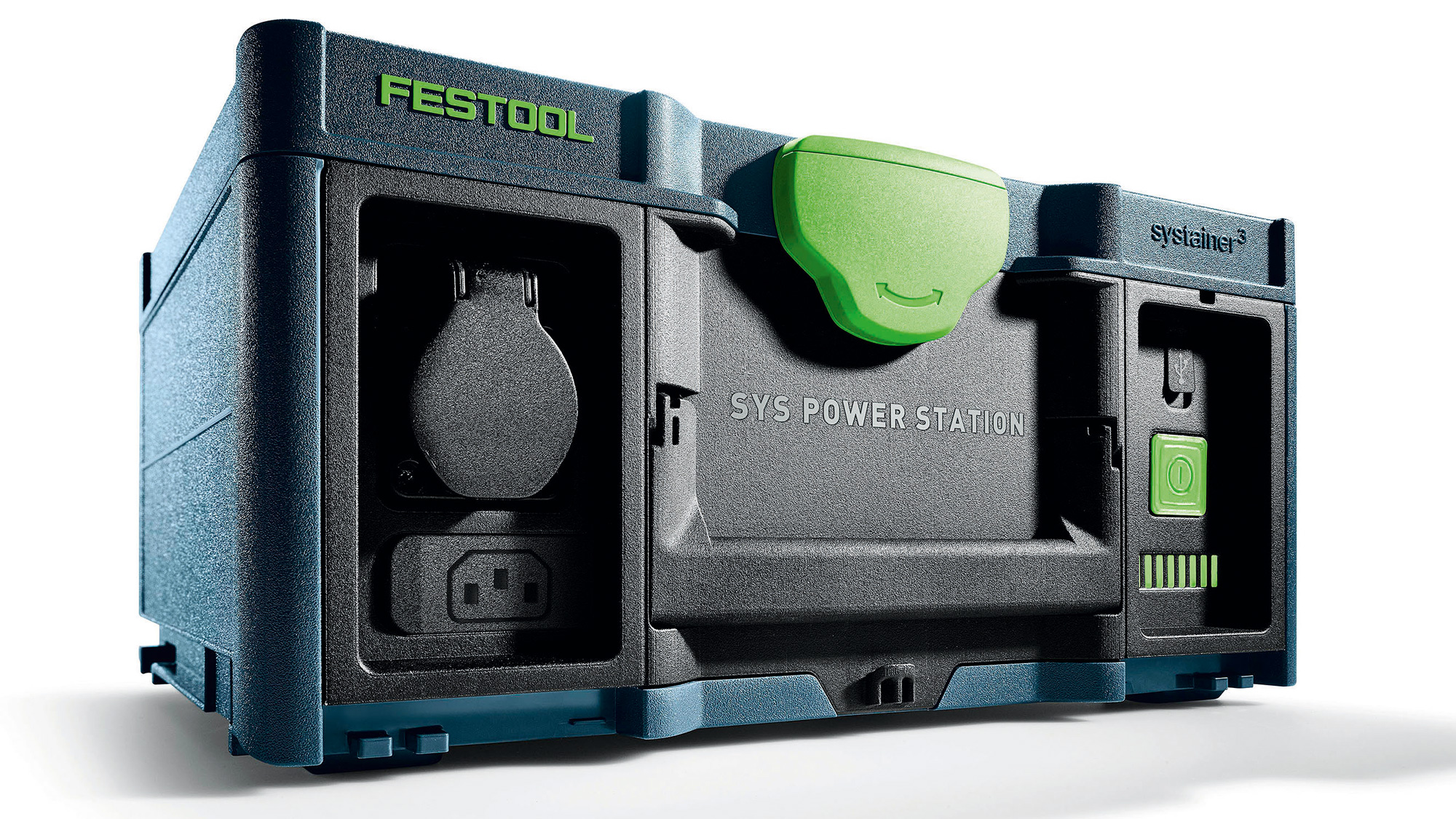 Best boat battery packs - 240V at sea - Yachting World