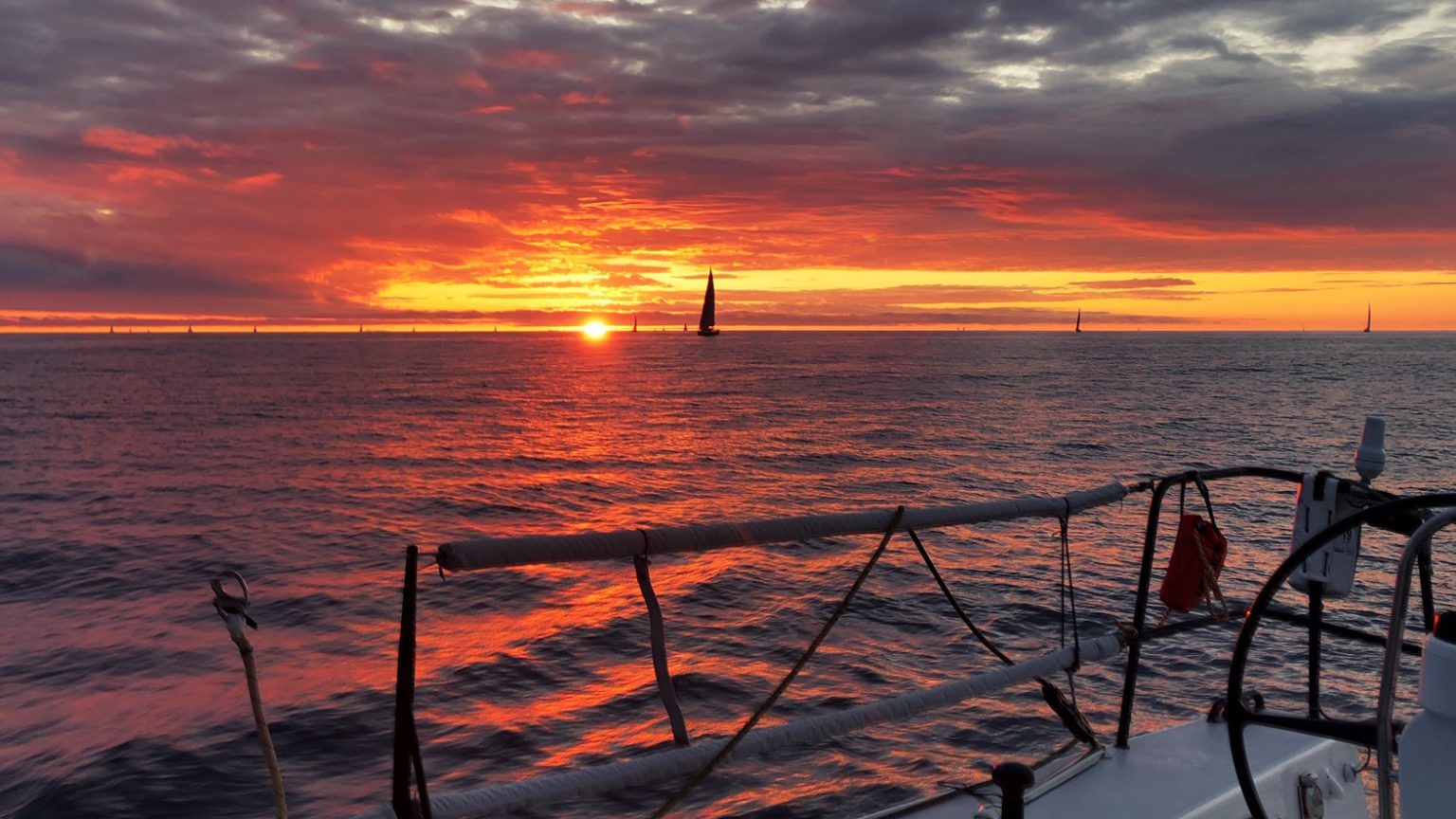 Newport Bermuda Race 2022: Everything you need to know - Yachting World