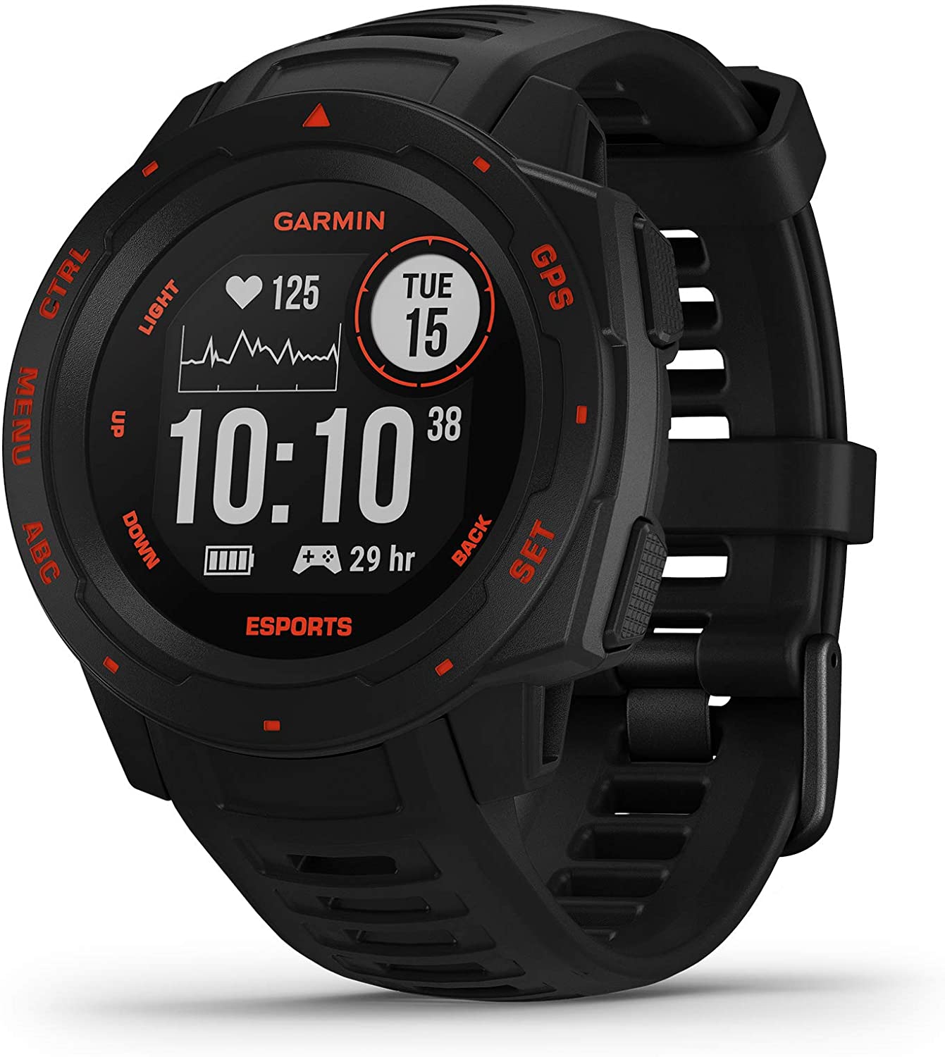 Prime day deals - Garmin sports and sailing watches - Yachting World