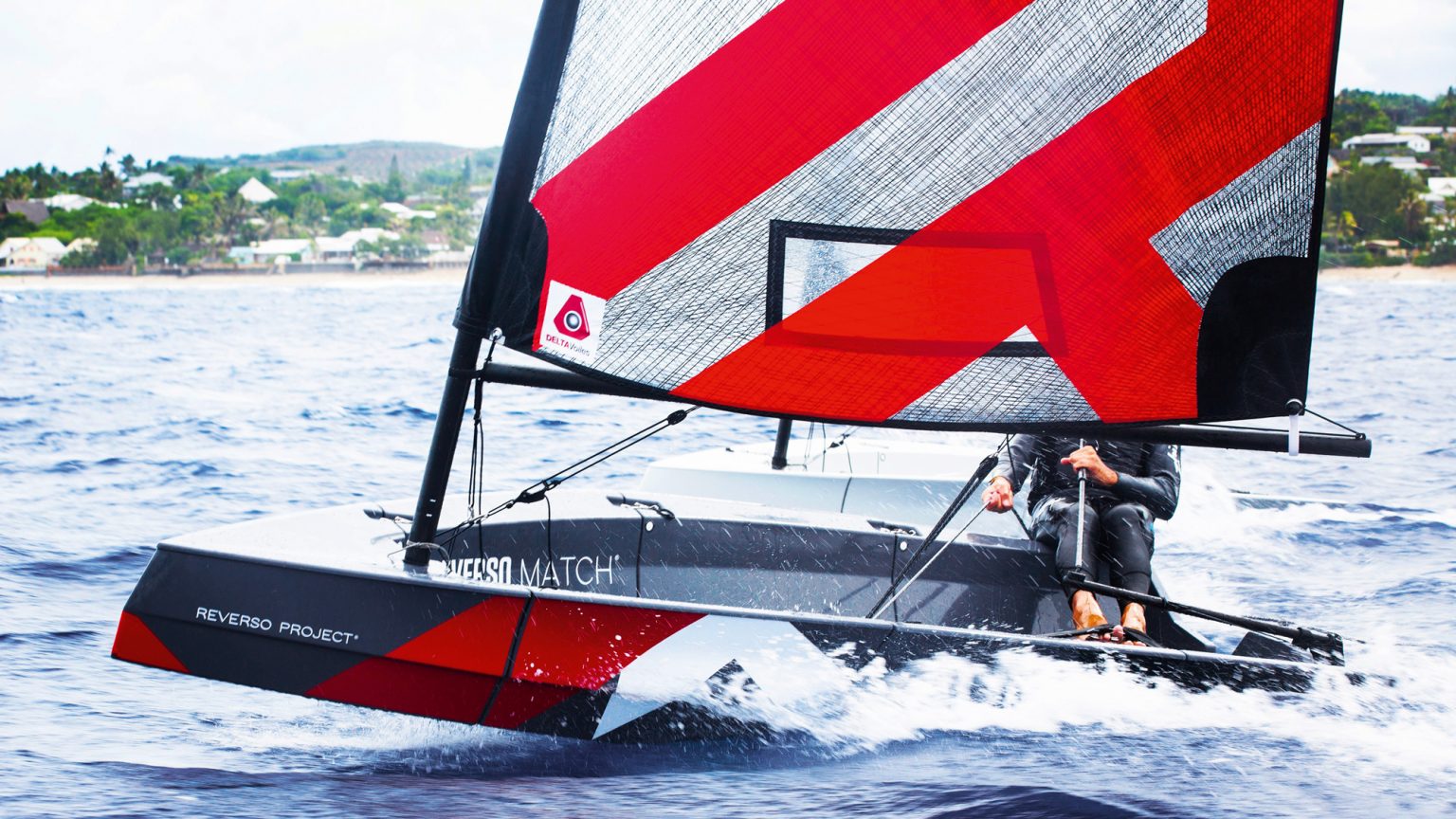 Best sailing tender: get a buzz from your boat or boot - Yachting World