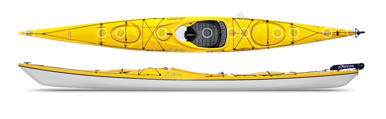 Best kayak brands: Your essential guide to the best makes of kayak