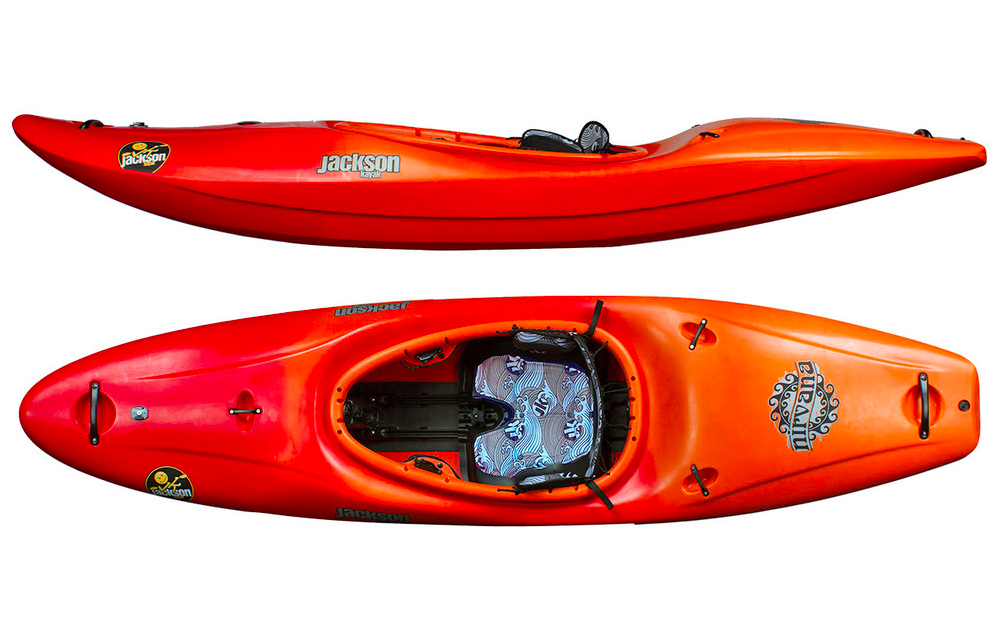 Best kayak brands: Your essential guide to the best makes of kayak