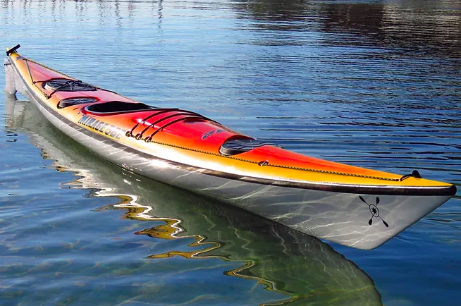 Best kayak brands: Your essential guide to the best makes of kayak