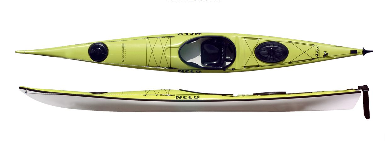 Best kayak brands: Your essential guide to the best makes of kayak