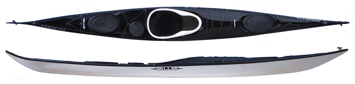 Best kayak brands: Your essential guide to the best makes of kayak