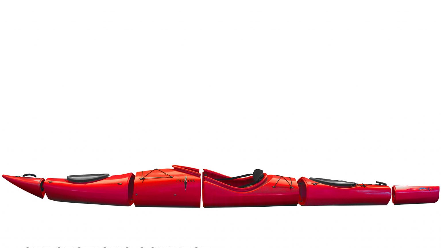 Best folding kayaks: Your guide to collapsible, foldable, inflatable ...