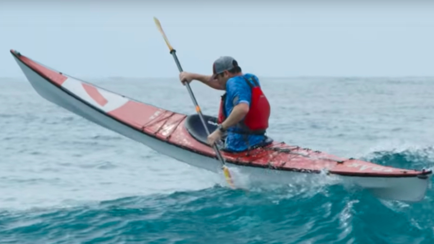 Best folding kayaks: Your guide to collapsible and detachable paddling ...